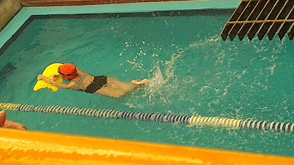 Club Azteca - Infogym